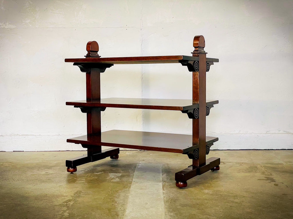 商品一覧｜アンティークハウスペルラ