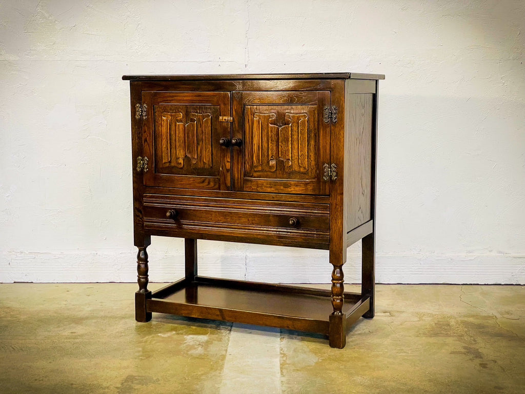 商品一覧｜アンティークハウスペルラ